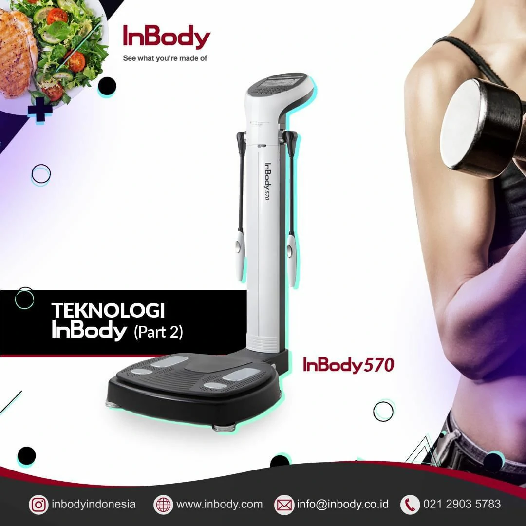 Juan's Resume & Portfolio