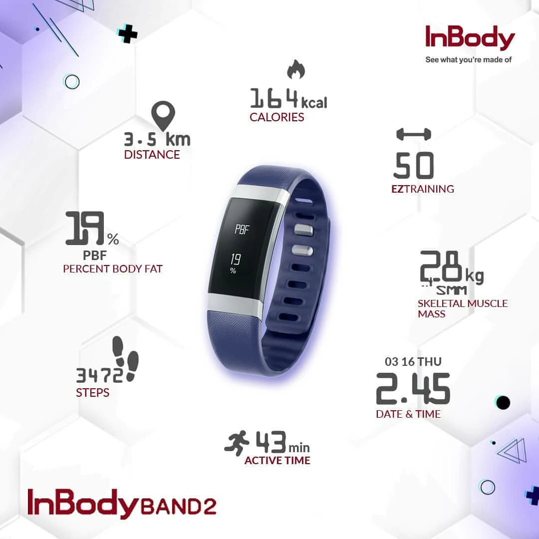 Juan's Resume & Portfolio